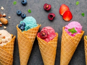 THÔNG TIN KHUYẾN MÃI